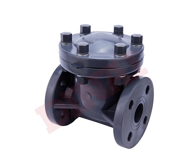 塑料蝶阀_塑料止回阀_塑料截止阀-浙江鼎耐管业有限公司