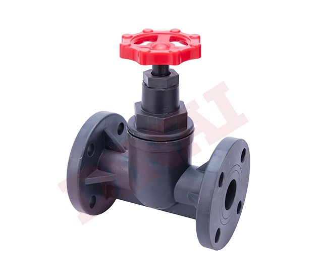 塑料蝶阀_塑料止回阀_塑料截止阀-浙江鼎耐管业有限公司