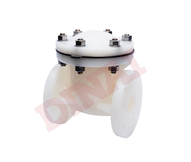 塑料蝶阀_塑料止回阀_塑料截止阀-浙江鼎耐管业有限公司