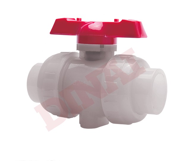 塑料蝶阀_塑料止回阀_塑料截止阀-浙江鼎耐管业有限公司